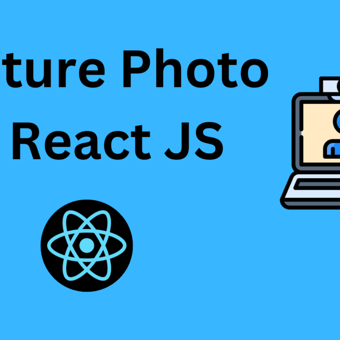 How to Secure Query Strings in React - Republic of Developers How to Secure Query Strings in React - Republic of Developers