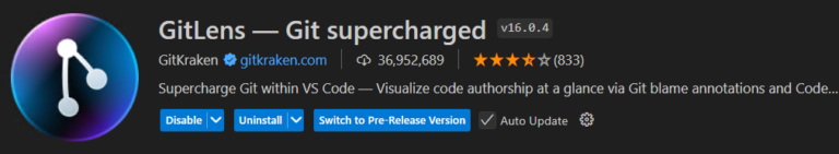 Top 10 VS Code Extensions for Web Development - Republic of Developers