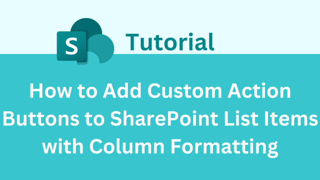How to Generate Unique IDs in React Easily - Republic of Developers